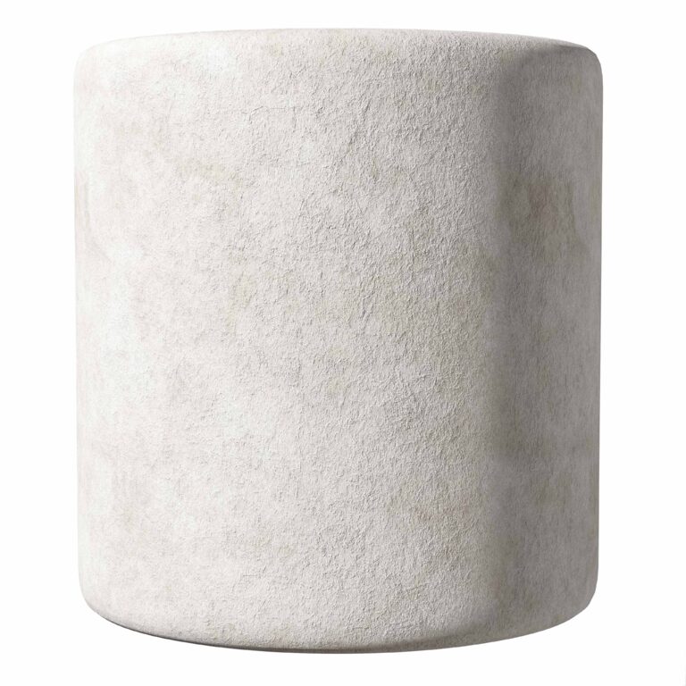 Plaster Material 113 (379651) 3D model - Download 3D model Plaster ...
