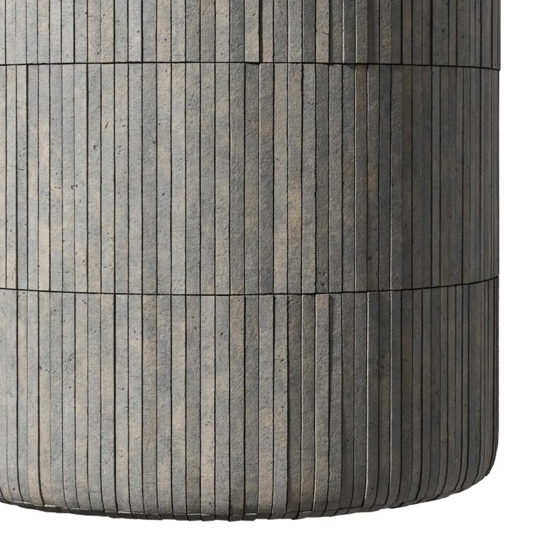 Tile Material 47 (379929) 3D model - Download 3D model Tile Material 47 ...