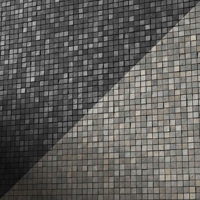 Tile Material 48 (379992) 3D model - Download 3D model Tile Material 48 ...