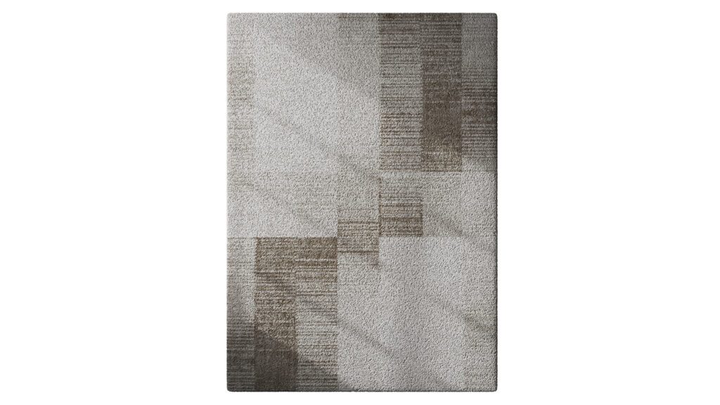 Rug Set 19 (380167) 3D model - Download 3D model Rug Set 19 (380167 ...