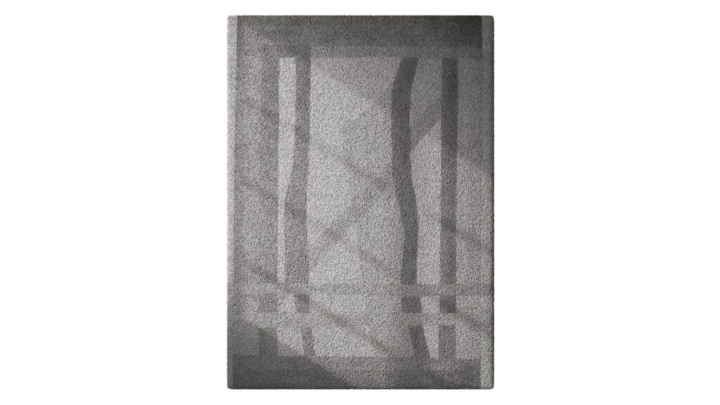 Rug Set 19 (380167) 3D model - Download 3D model Rug Set 19 (380167 ...