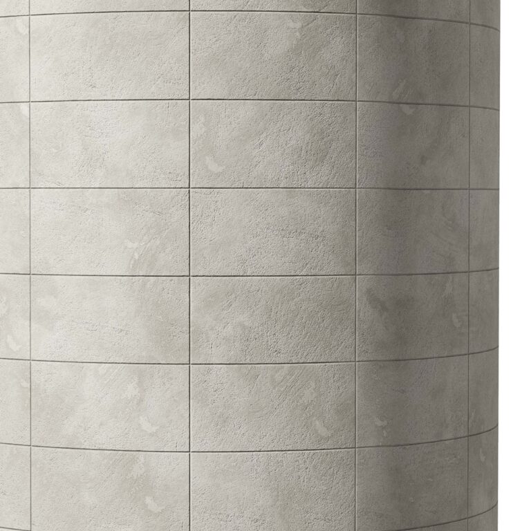 Tile Material 49 (380221) 3D model - Download 3D model Tile Material 49 ...