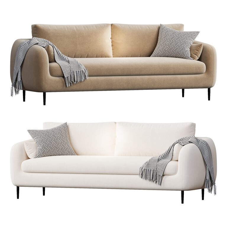 Portfolio of 3d models from LDMODELING | 3d-baza.com