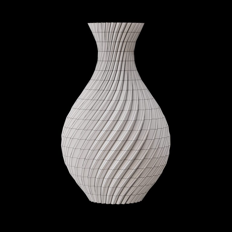 Portfolio of 3d models from blendermodeler | 3d-baza.com