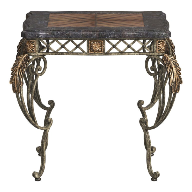 Coffee table 3D models - Download 3D models | 3d-baza.com