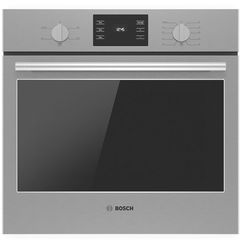 BOSCH kitchen appliance collection (381630) 3D model - Download 3D ...