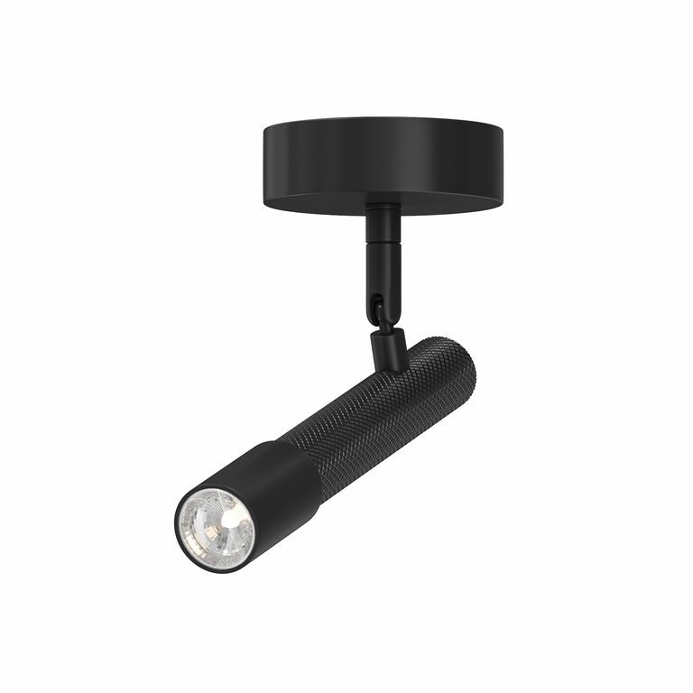 Unleash Your Creativity with Spotlight 3D Models | Superior Quality ...