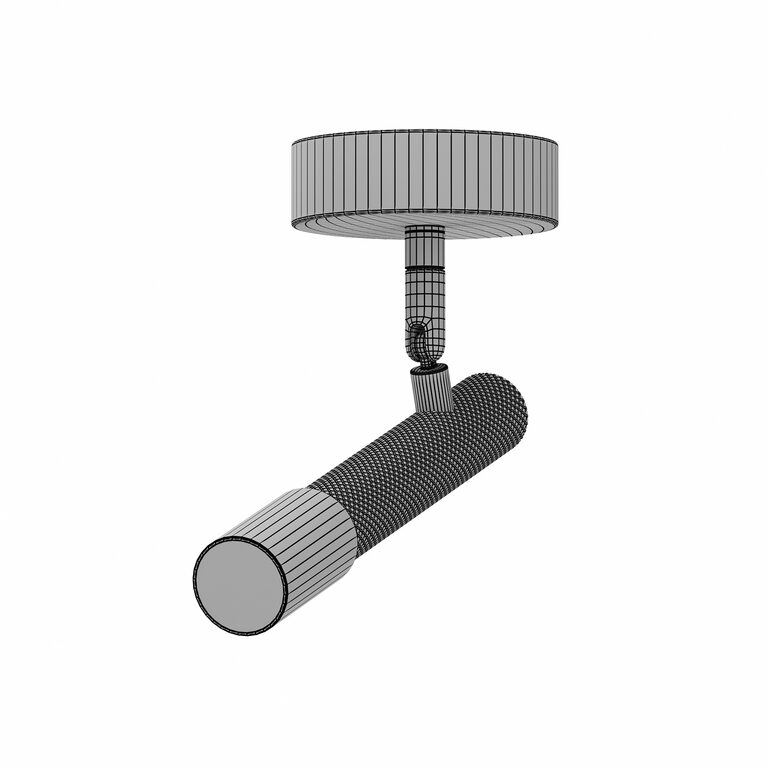 Unleash Your Creativity with Spotlight 3D Models | Superior Quality ...