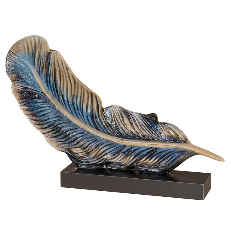 Feather (382454) 3D model - Download 3D model Feather (382454) | 382454 ...