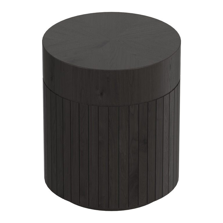 Lida Side Table (383169) 3D model - Download 3D model Lida Side Table ...