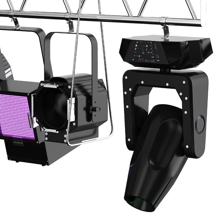 Download and Buy High-Quality 3D Models for Other Lighting | Your ...