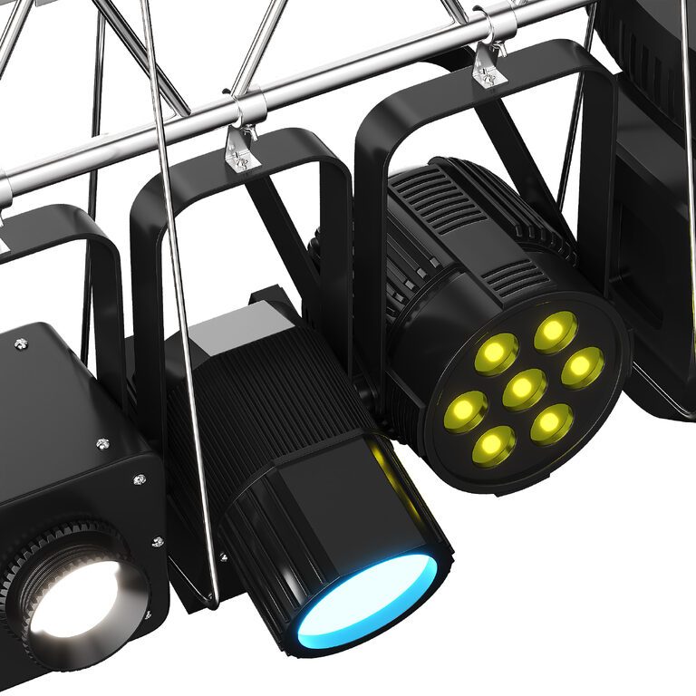 Download and Buy High-Quality 3D Models for Other Lighting | Your ...