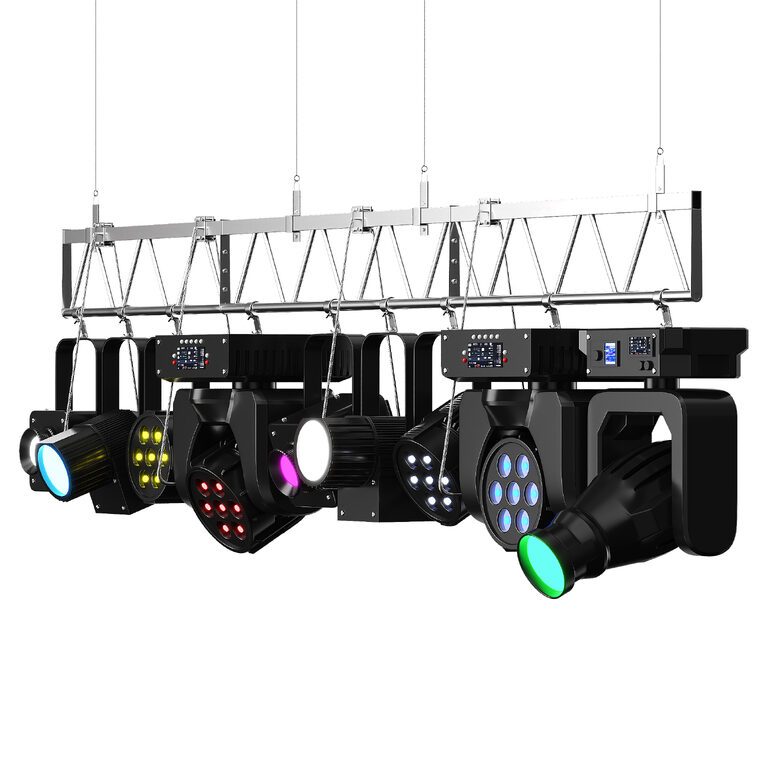 Download and Buy High-Quality 3D Models for Other Lighting | Your ...
