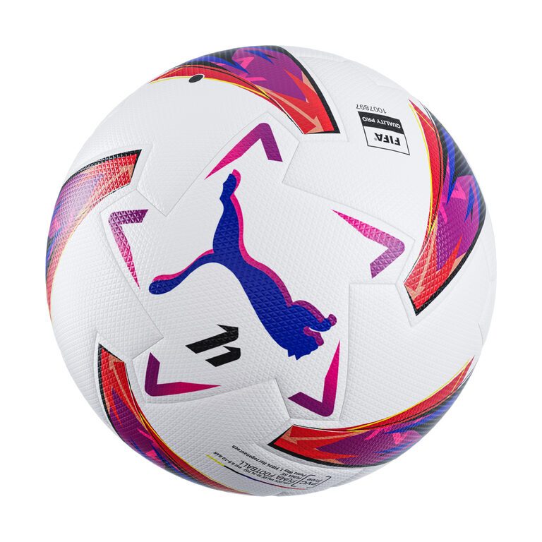 Sport 3D models - Download 3D models | 3d-baza.com