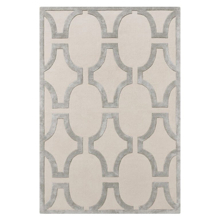 Maxim Cream carpet (384063) 3D model - Download 3D model Maxim Cream ...