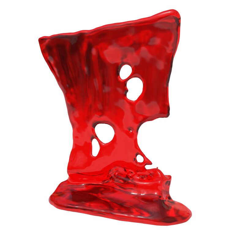 Water 3D models - Download 3D models | 3d-baza.com