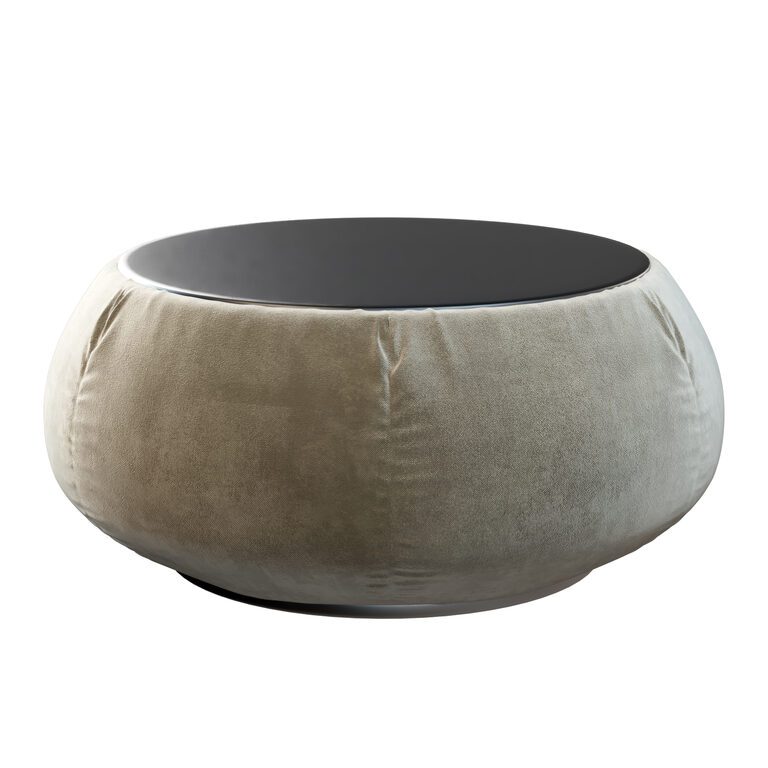 Tropitone Coffee Table 384519 3d Model Download 3d Model Tropitone 3699