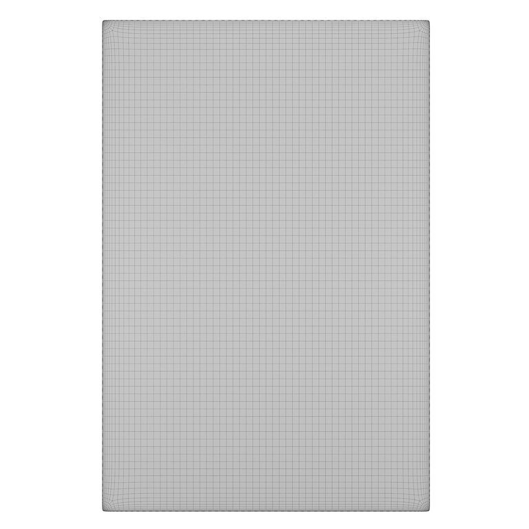 Daisy carpet (384631) 3D model - Download 3D model Daisy carpet (384631 ...
