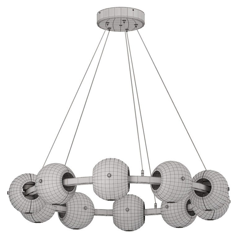 Portfolio of 3d models from Humayd | 3d-baza.com