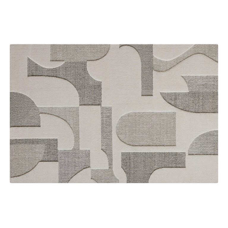 Elio carpet (385008) 3D model - Download 3D model Elio carpet (385008 ...
