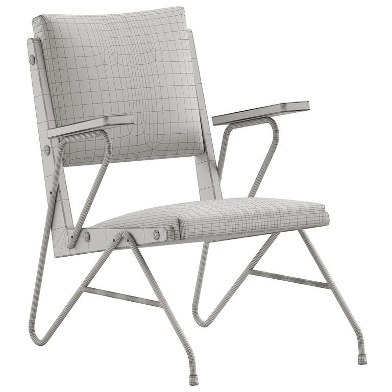 Portfolio of 3d models from SIA | 3d-baza.com