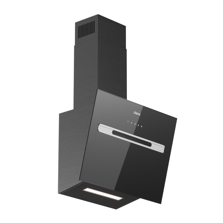 Ciarra Appliance Collection 01 (385602) 3D model - Download 3D model ...