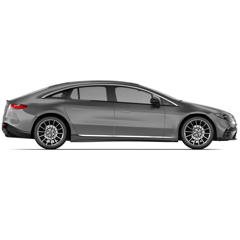 High Quality 3d Car Models For Games Animation Vr 3d Baza