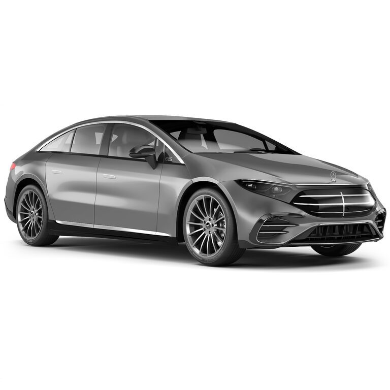 High Quality 3d Car Models For Games Animation Vr 3d Baza