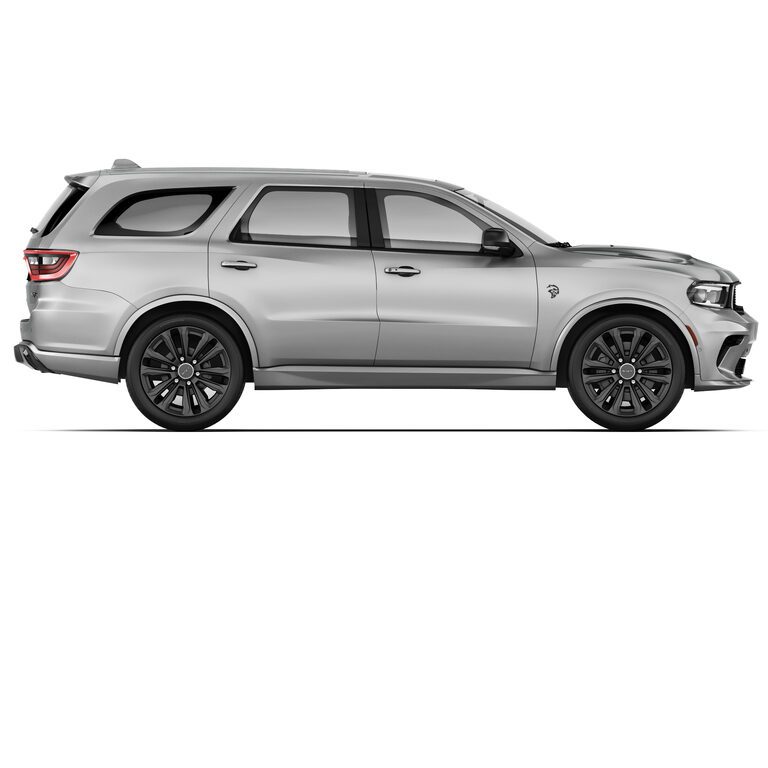 High Quality 3d Car Models For Games Animation Vr 3d Baza