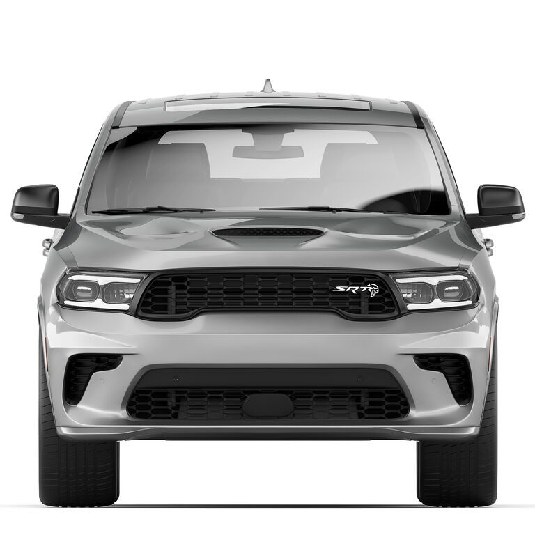 High Quality 3d Car Models For Games Animation Vr 3d Baza