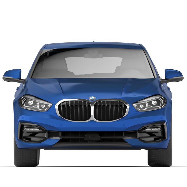 High Quality 3d Car Models For Games Animation Vr 3d Baza