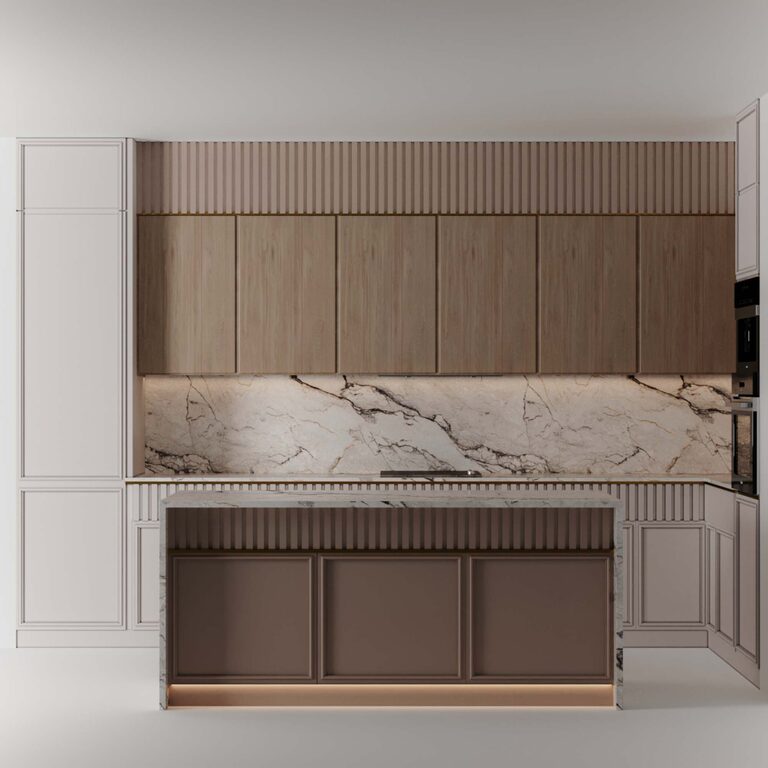 Portfolio of 3d models from mehran | 3d-baza.com