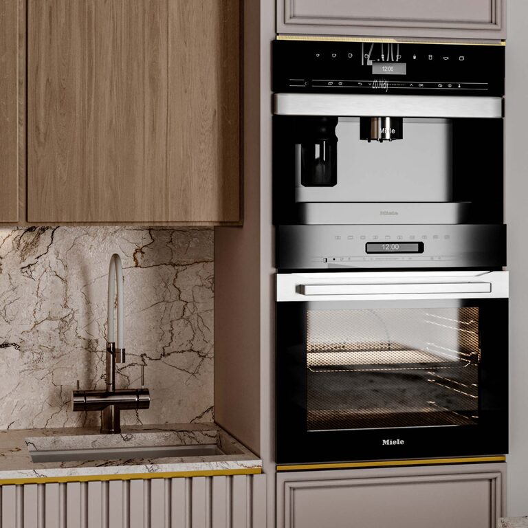 Portfolio of 3d models from mehran | 3d-baza.com