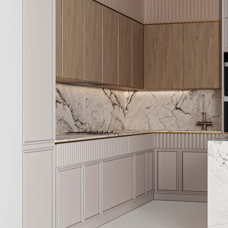 Portfolio of 3d models from mehran | 3d-baza.com