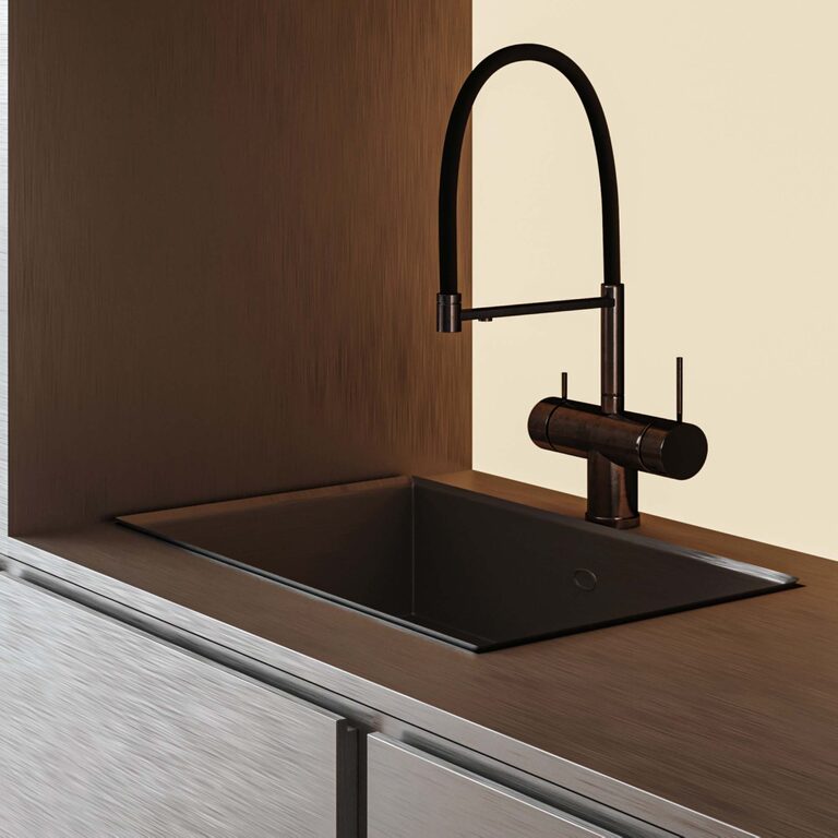 Portfolio of 3d models from mehran | 3d-baza.com
