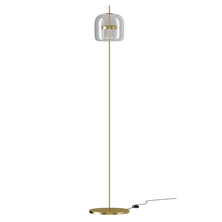 Floor lamp 3D models | Download 3d models