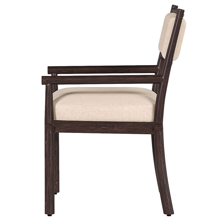Akiro Dining chair (387486) 3D model - Download 3D model Akiro Dining ...