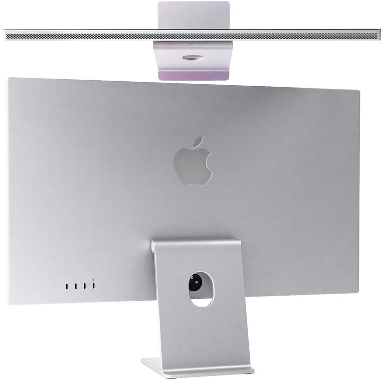 Apple mac studio computer collection (387674) 3D model - Download 3D ...