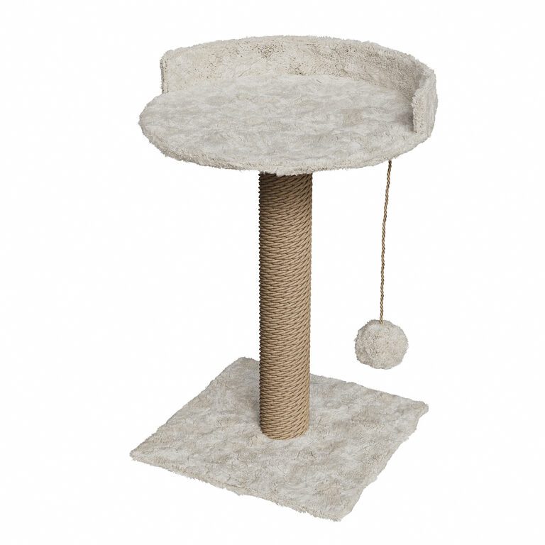 Cat Scratch (388221) 3D model - Download 3D model Cat Scratch (388221 ...
