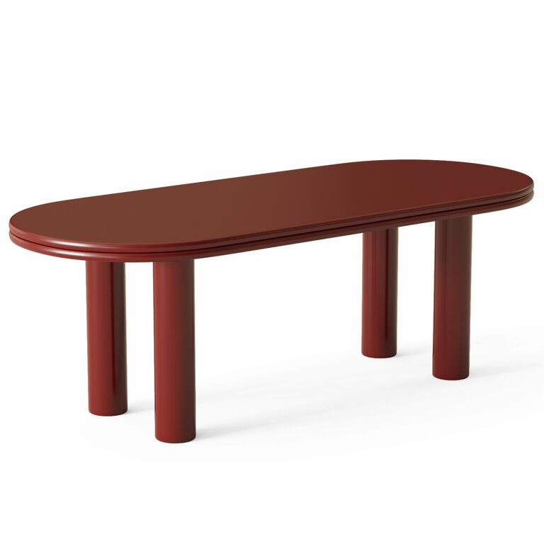 Tables 3D models | Download 3d tables