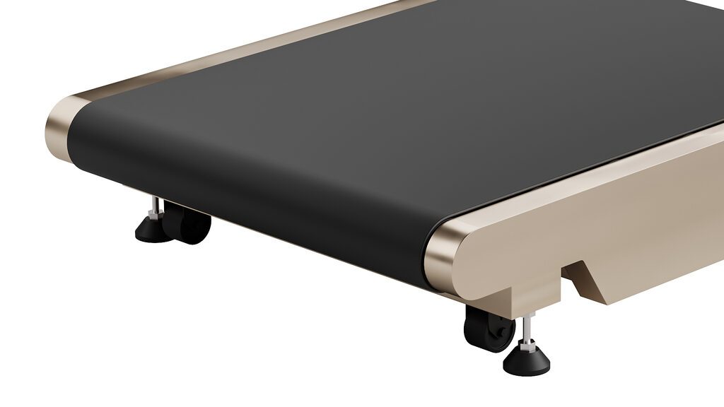 Best Place To Buy And Sell High Quality 3d Models Online