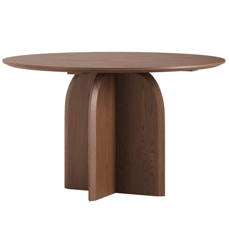 Tables 3D models | Download 3d tables