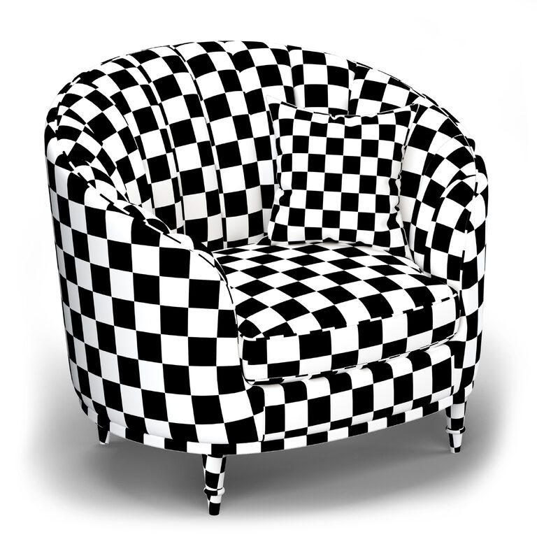Portfolio of 3d models from Rastak | 3d-baza.com