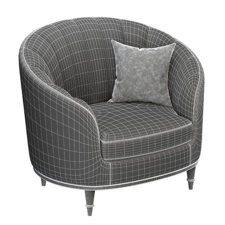 Portfolio of 3d models from Rastak | 3d-baza.com