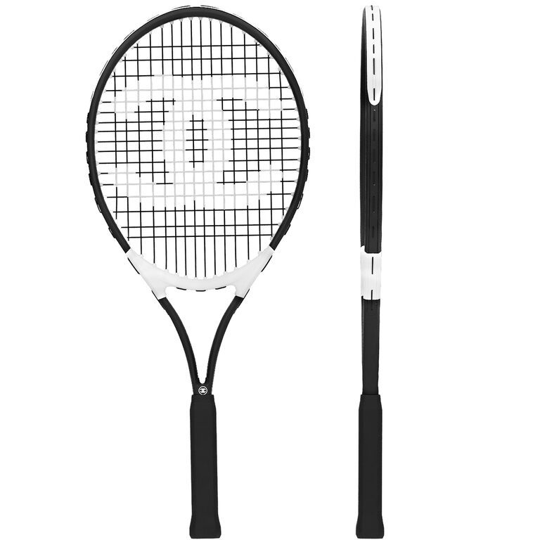 Chanel tennis racket set (388969) 3D model - Download 3D model Chanel ...