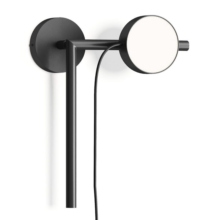Orey Wall Lamp (388991) 3D model - Download 3D model Orey Wall Lamp ...