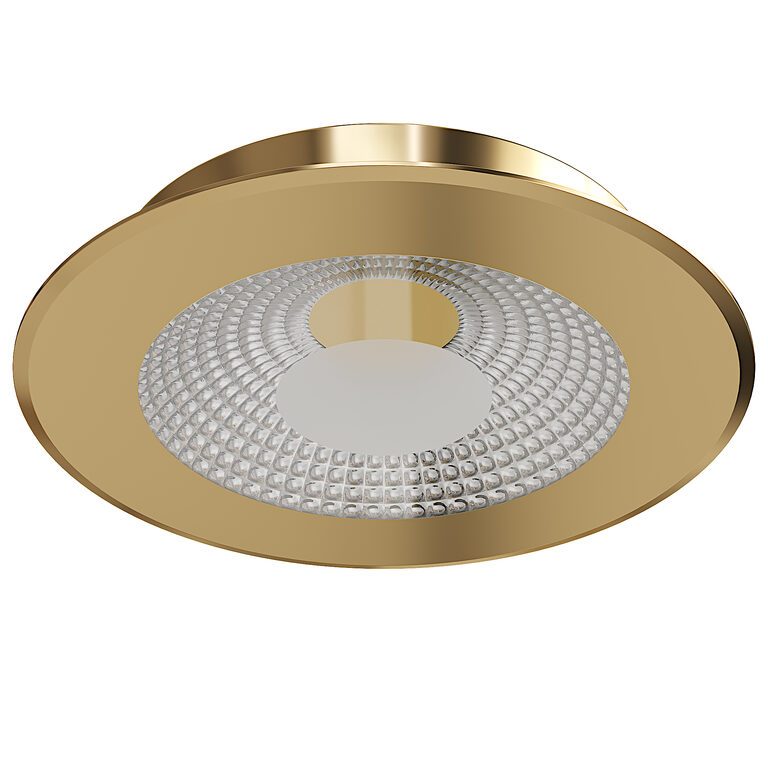 Act ceiling lamp (389149) 3D model - Download 3D model Act ceiling lamp ...