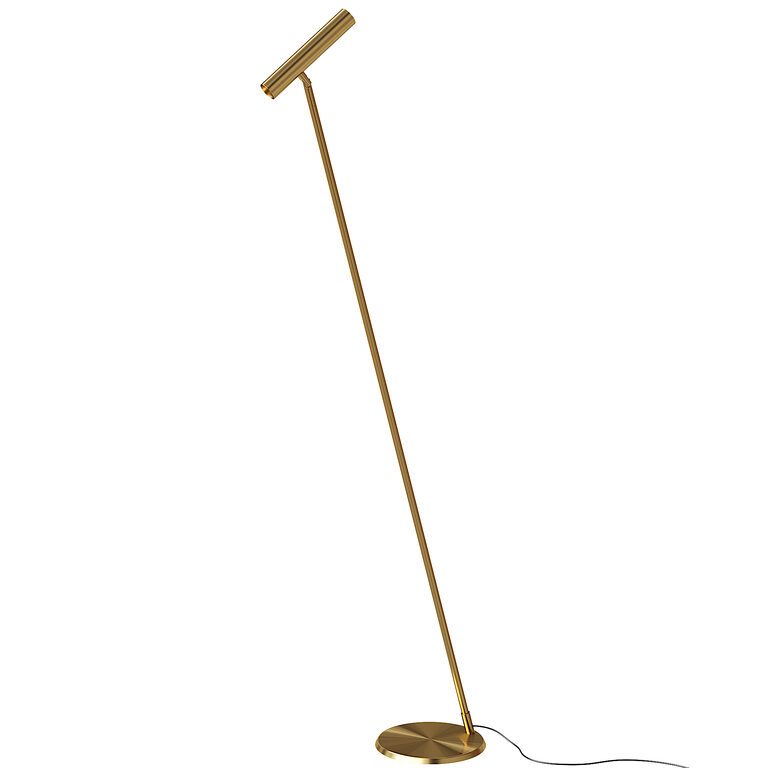 Floor lamp 3D models | Download 3d models