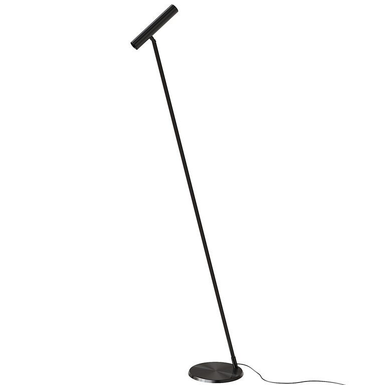 Floor lamp 3D models | Download 3d models