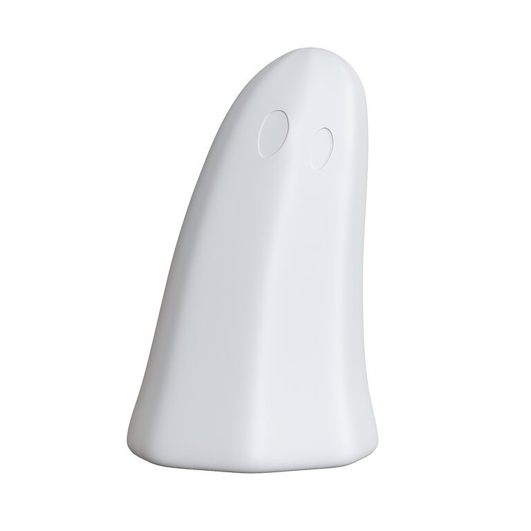 Casper table lamp (389285) 3D model - Download 3D model Casper table ...